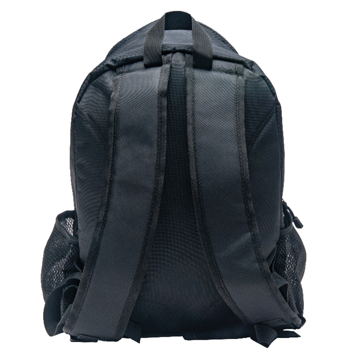 Classic Backpack – Xara Soccer